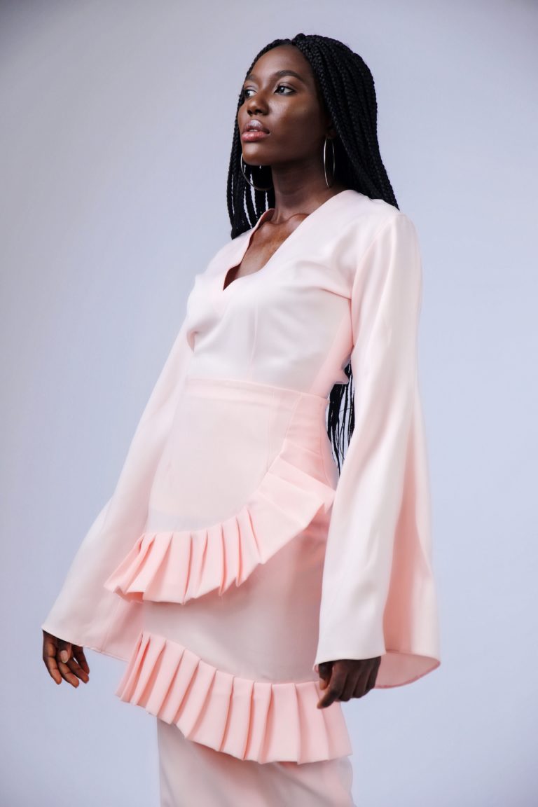 Everything You're Itching to Know About Instagram Fave Brand Nwando ...