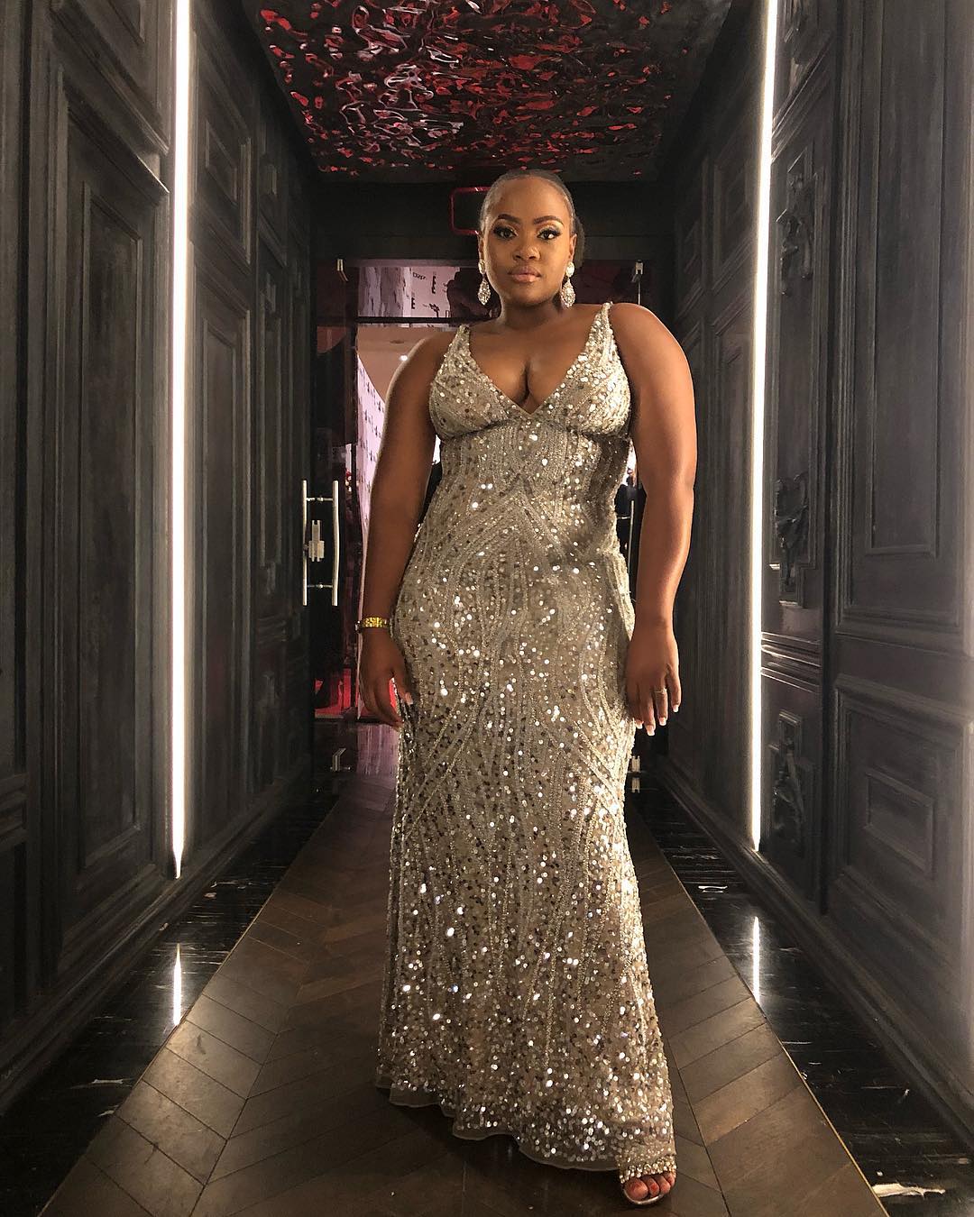 These Were The Most Standout Looks From Our Fave Celebs at #15YearsOfE ...