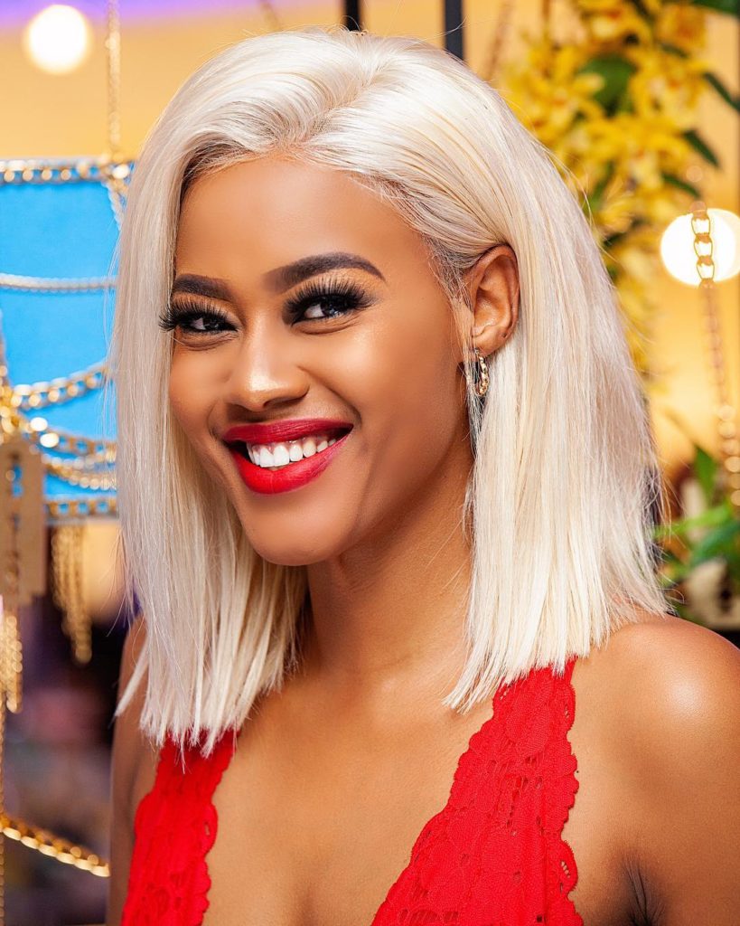 These SA BellaStylistas Prove Blondes Have More Fun & Our Only Response ...
