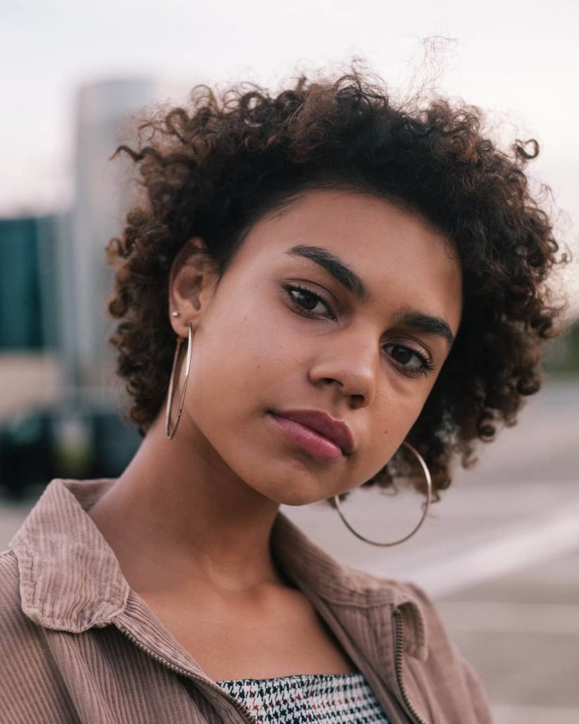 The New Street Style Trends We Spotted At SA Fashion Week SS19 | BN Style