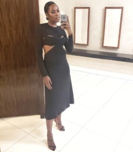 We See You With Your Killer Style and Lust Worthy Wardrobe, Ogo ...