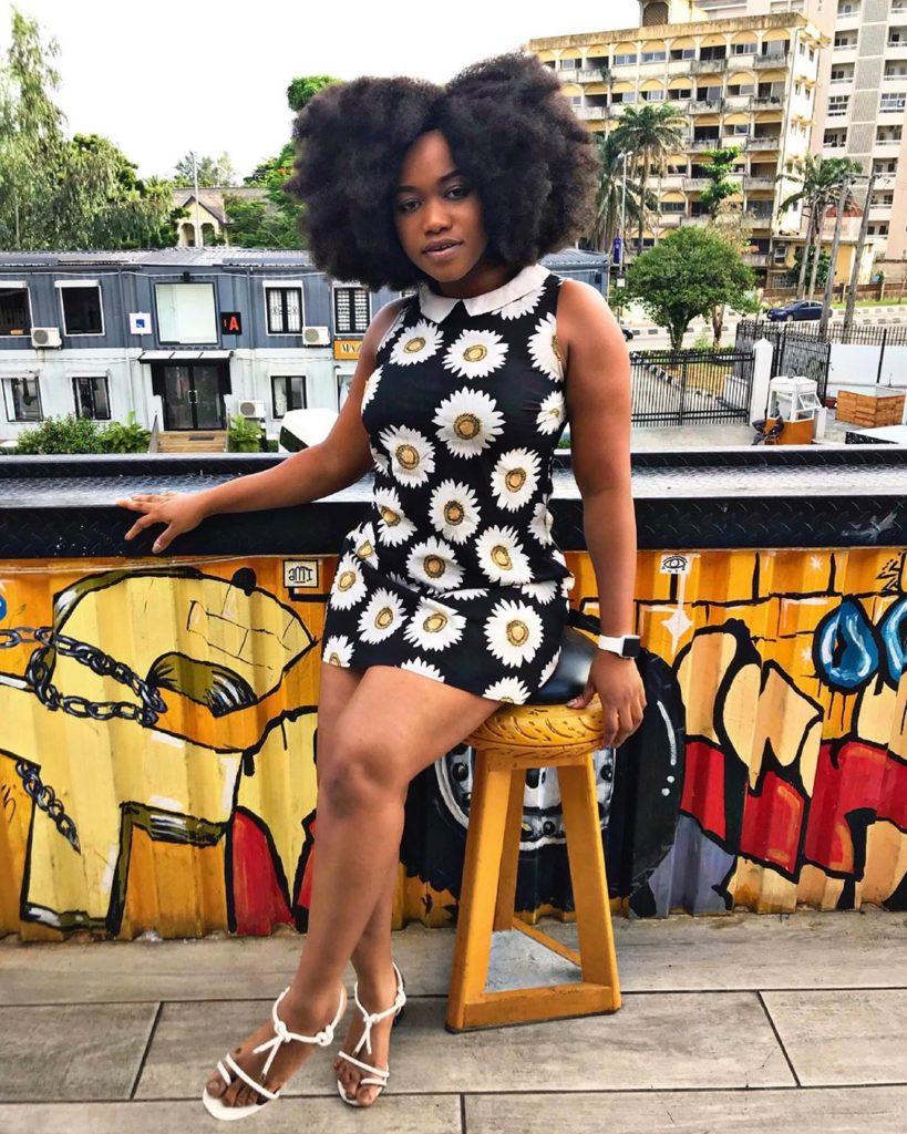 #BellaStylista: Issue 58 | Prints Magic! | BN Style