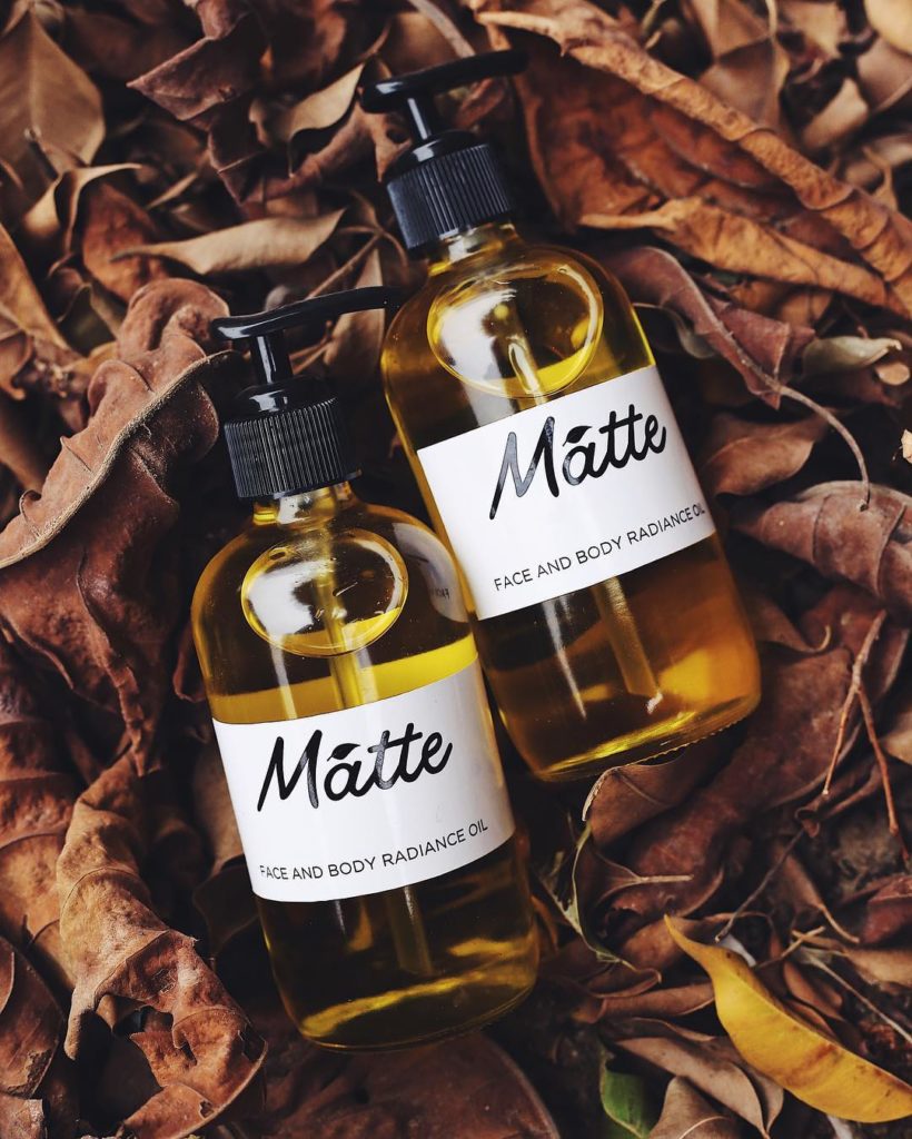 Five African Beauty Products You Need To Kickstart Your Summer Glow ...