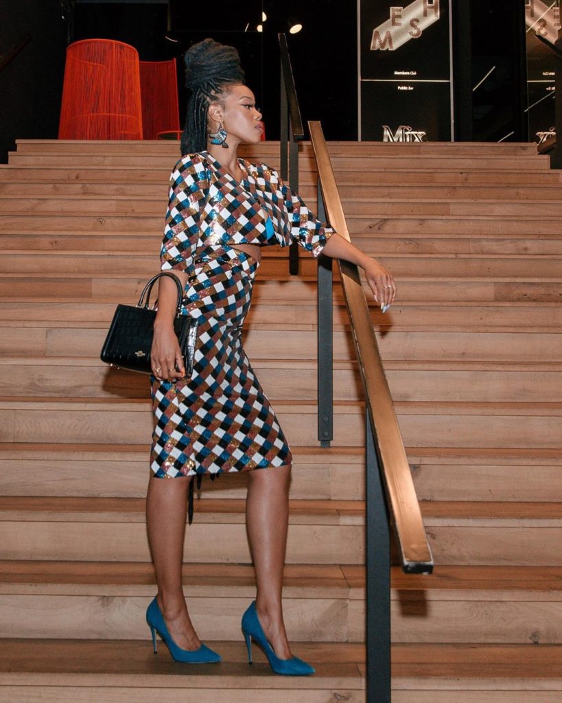#CosmoInfluencerAwards2019: All The Winning Looks At The Cosmopolitan ...