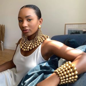 Our Top Beauty Instagrams This Week, July 28th: Who Was Your Fave? | BN Style