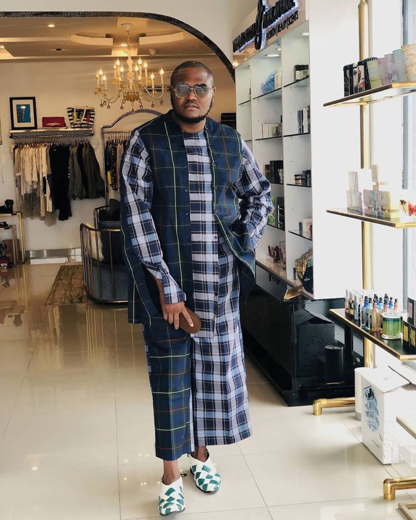 Best Dressed Of The Week, Week Of July 28th: Who Killed It In The Style ...