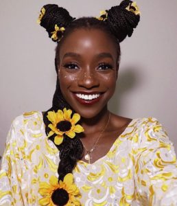 Our Top Beauty Instagrams This Week, July 28th: Who Was Your Fave? | BN Style