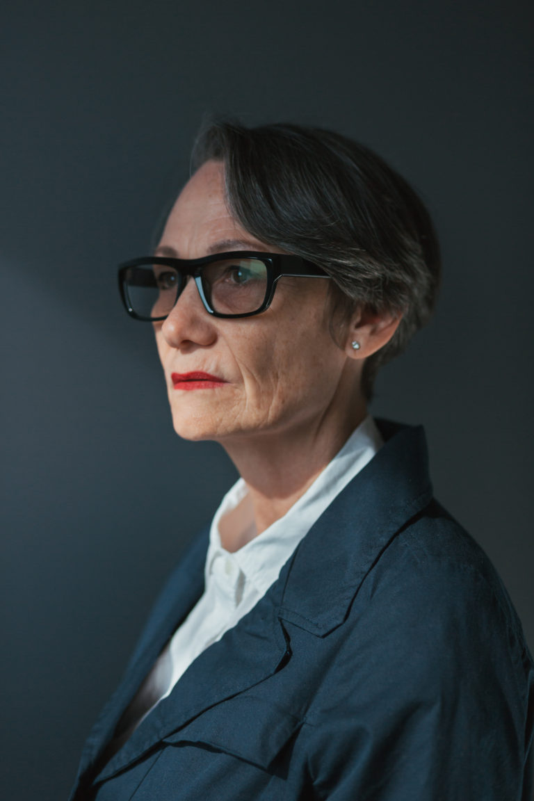 Amanda Laird Cherry Is The 23-Year-Old South African Brand You Should ...