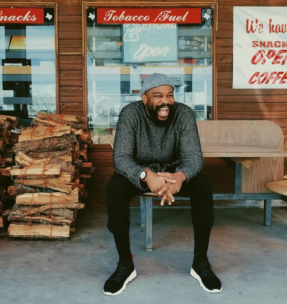 Five FailProof Hacks To Give Your Style An Instant Boost (Thanks Ike ...