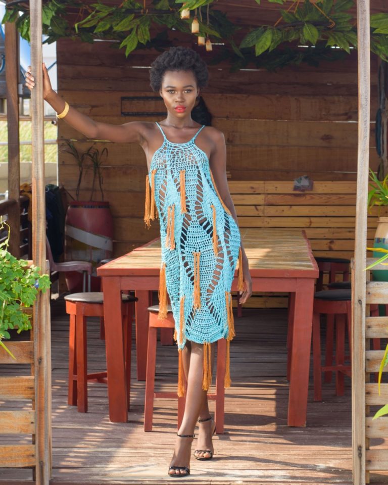 We're Calling It - Fashion Girls Will Be Wearing Studio Imo's Debut ...