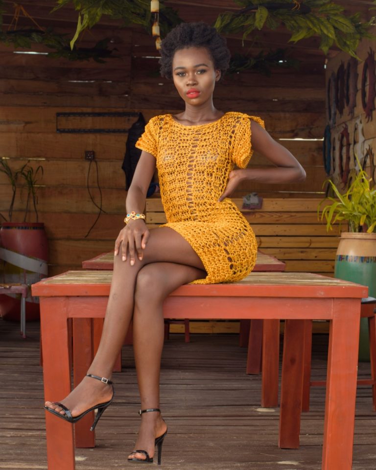 We're Calling It - Fashion Girls Will Be Wearing Studio Imo's Debut ...