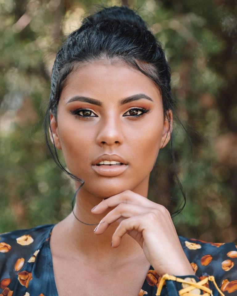 Thank You, Tamaryn Green: We Now Know Exactly What We Need to Kick ...