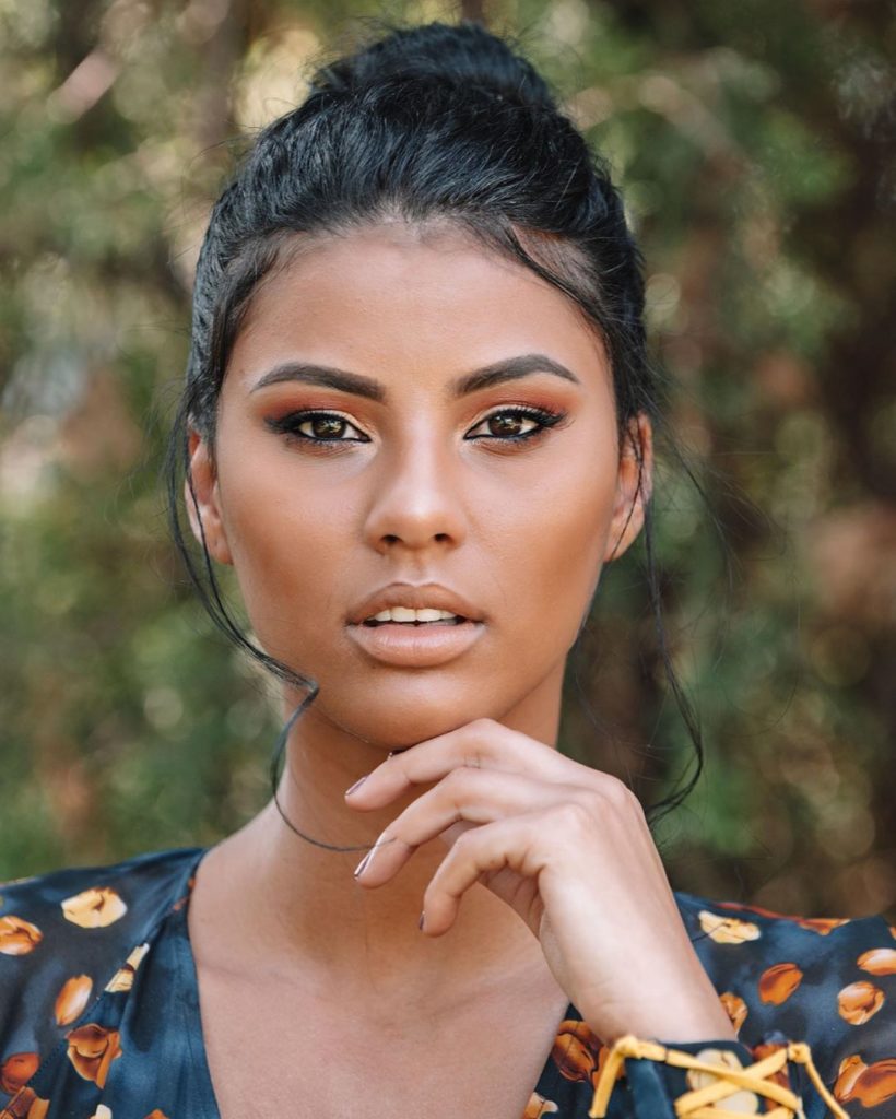 Thank You, Tamaryn Green: We Now Know Exactly What We Need to Kick ...