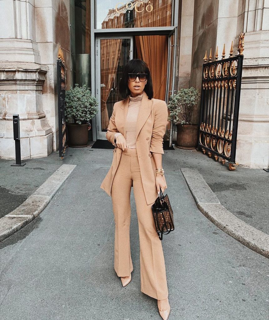 The 11 Most Stylish South African Influencers To Follow Right Now
