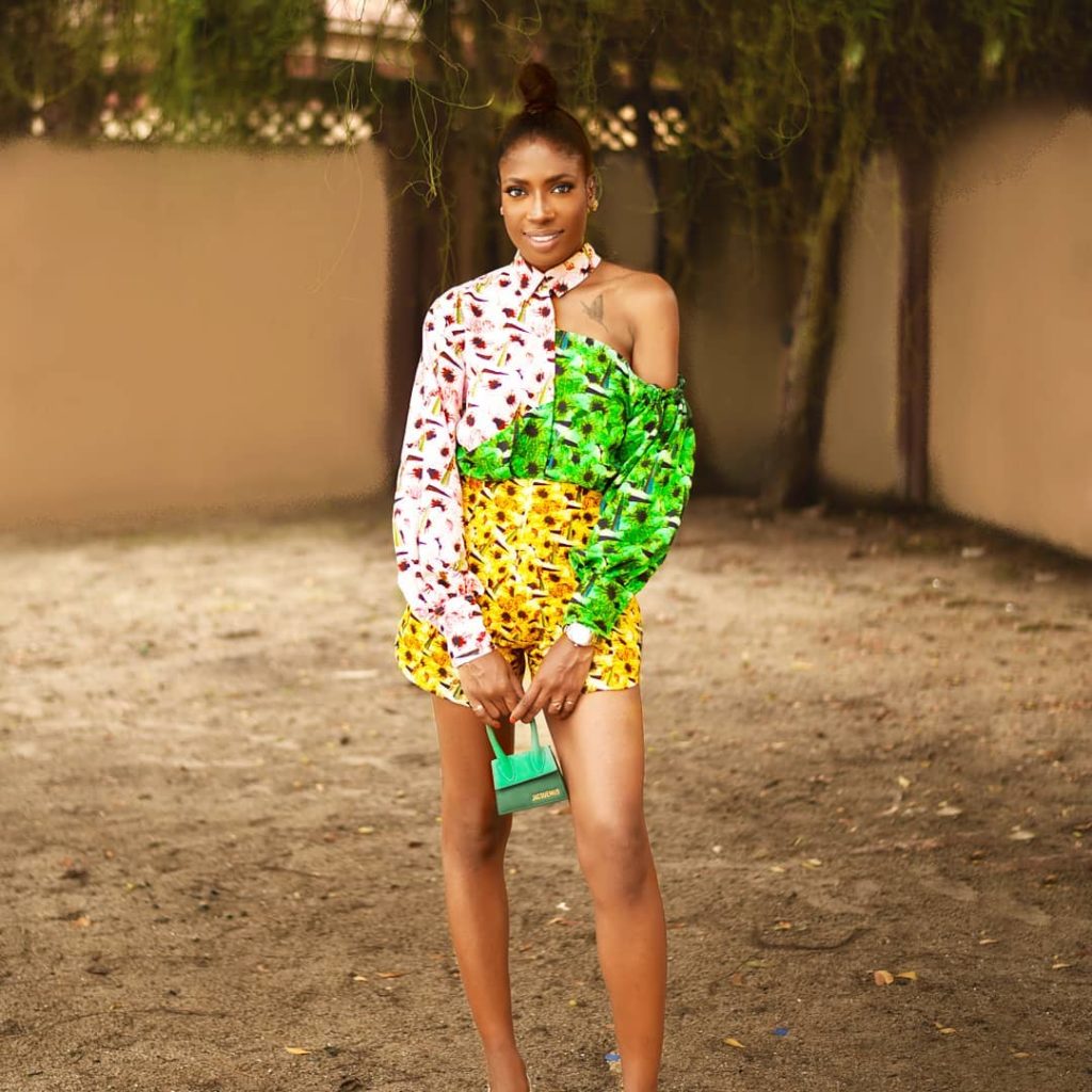 The Only Street Style Outfits From Slay Festival 2019 You Need To See ...