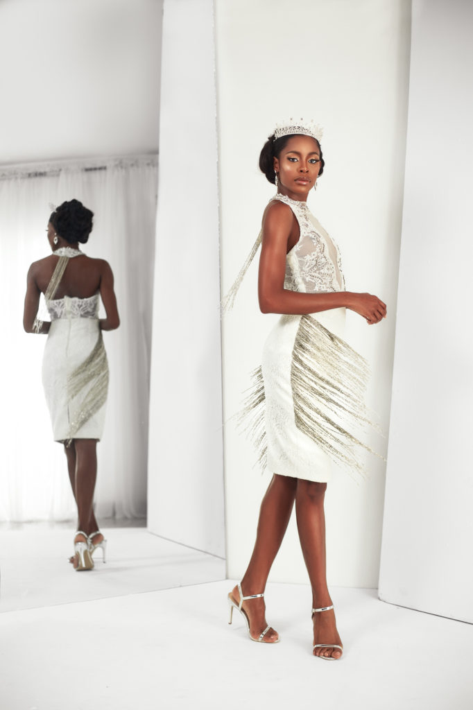 O'tra by Becca's Spring/Summer 2020 Collection