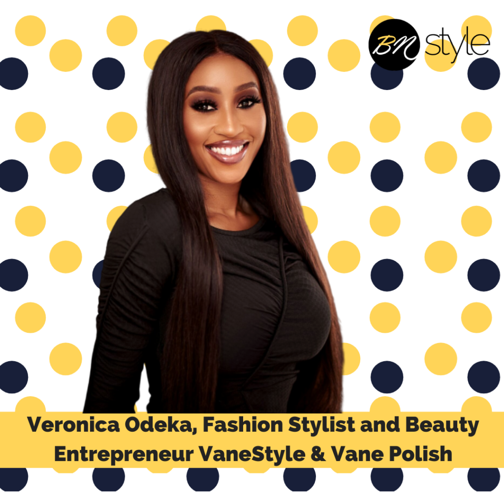 #FashionWeekPrep: Everything You Need to Know About Being A Stylist At ...