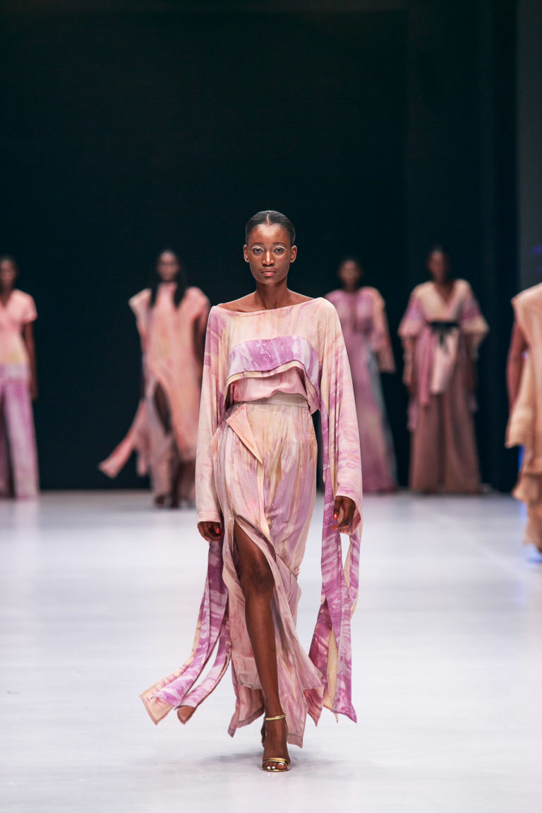 Meet the Uber Chic Runway Styles Set to Dominate Next Season at Lagos ...