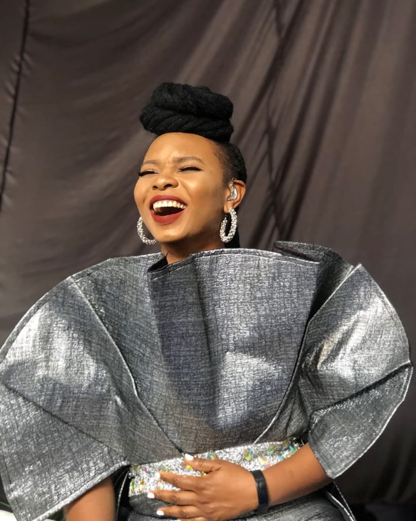 Our Top Beauty Instagrams This Week, November 17th: Who Was Your Fave ...