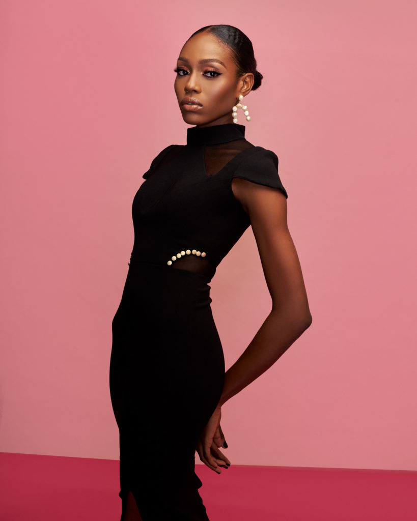 This Brand New Jewel Jemila Collection is Guaranteed to Make You Look ...