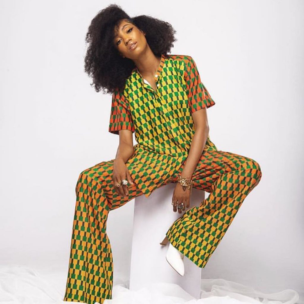 These Tips From Celebrity Hairstylist Dupe Talabi That Will Transform ...