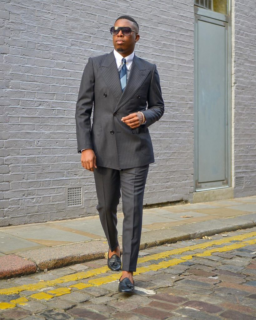 #WorkWearFashion Your Ultimate Guide to Chic Workwear: Issue 41 ...