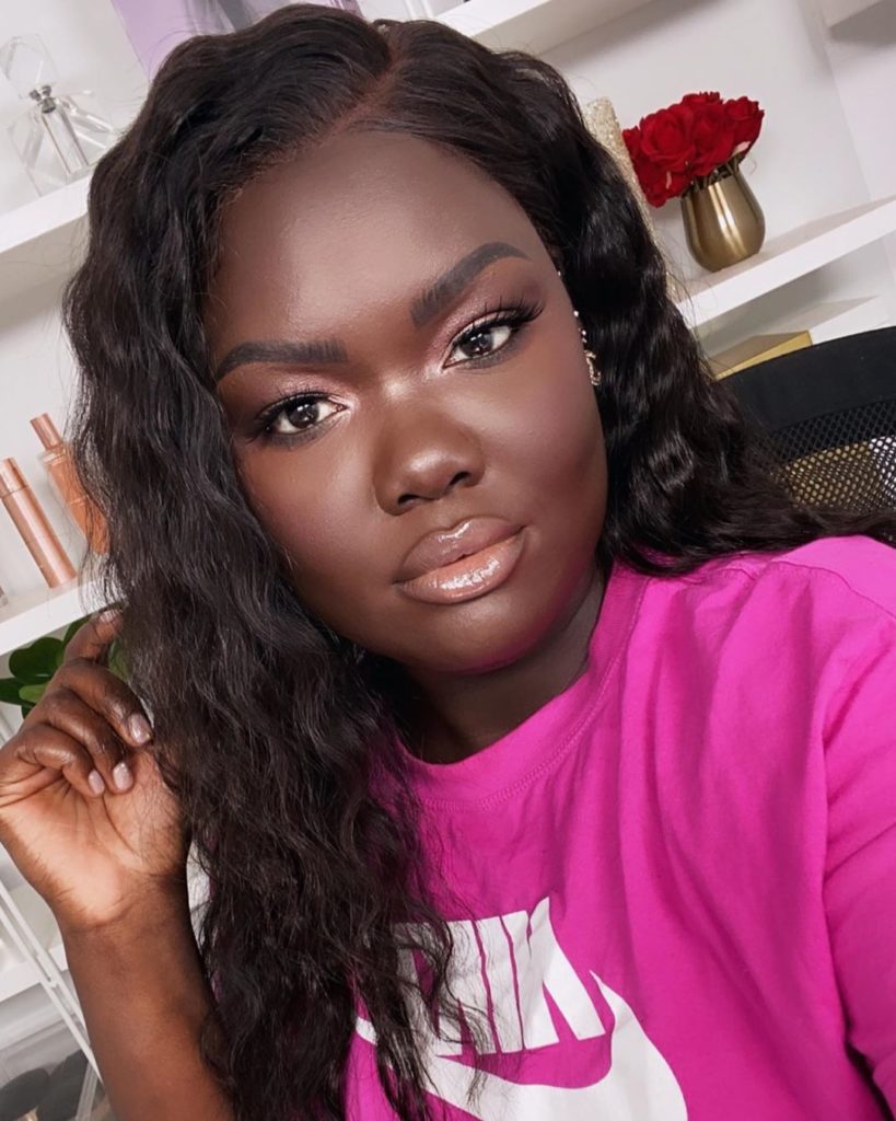 Our Top Beauty Instagrams This Week, December 8th: Who Was Your Fave ...