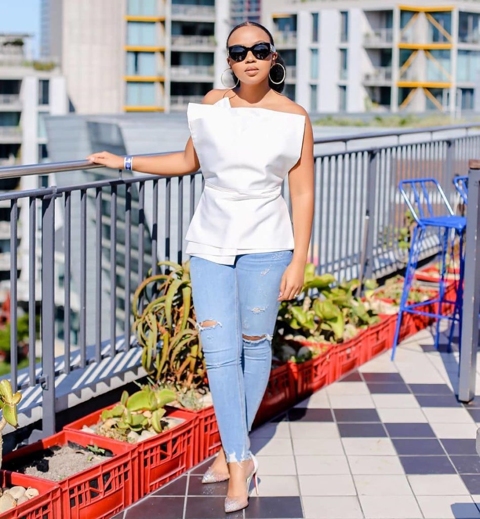 #BellaStylista: Issue 89 | New Year, Fresh Styles | BN Style