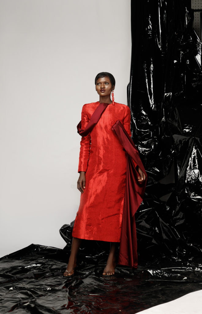 Our Editors Agree, Fruche's Spring/Summer 2020 Lookbook Is A Must See ...