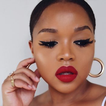 Our Top Beauty Instagrams This Week, February 2nd: Who Was Your Fave ...