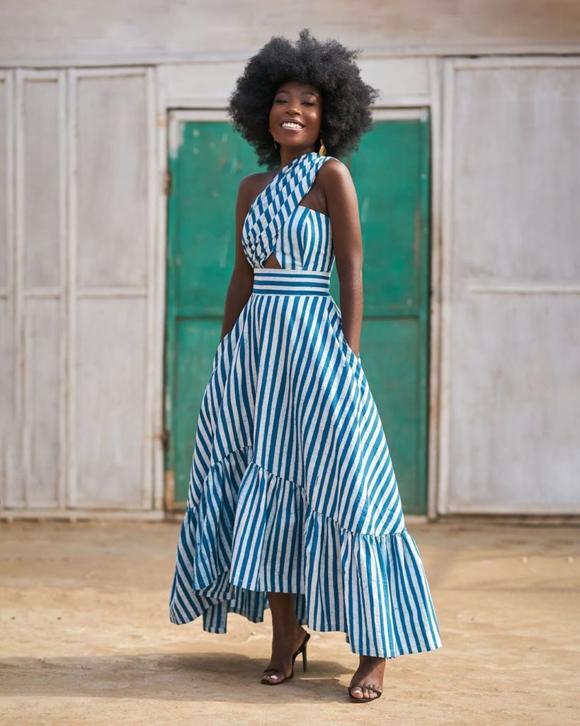 Trust Us, These SIKA Dresses Will Elevate Your 2020 Brunch Outfit ...