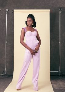Denike's 2020 Collection Is A TBT To Your Favourite '90s Fashion | BN Style