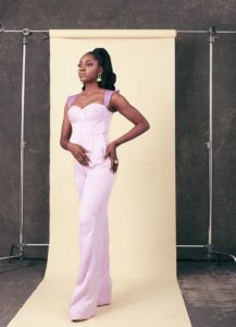 Denike's 2020 Collection Is A TBT To Your Favourite '90s Fashion | BN Style