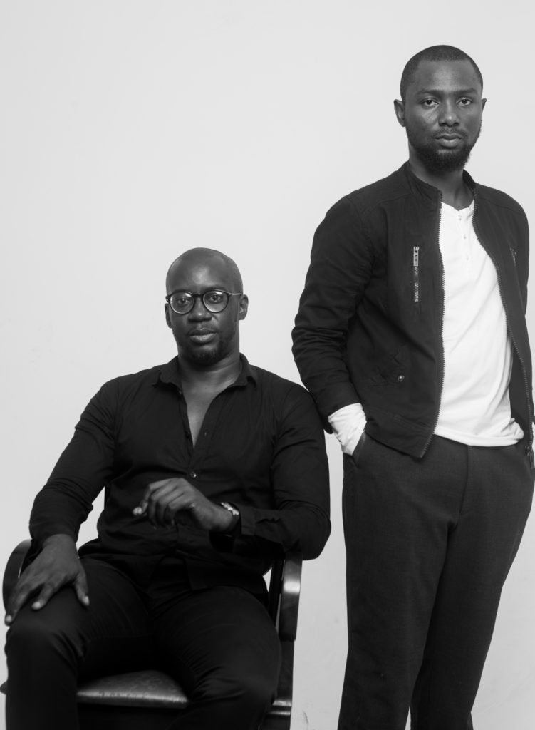 BNS Profiles - The JZO Fashion Story; Half Decade In And Only Just ...