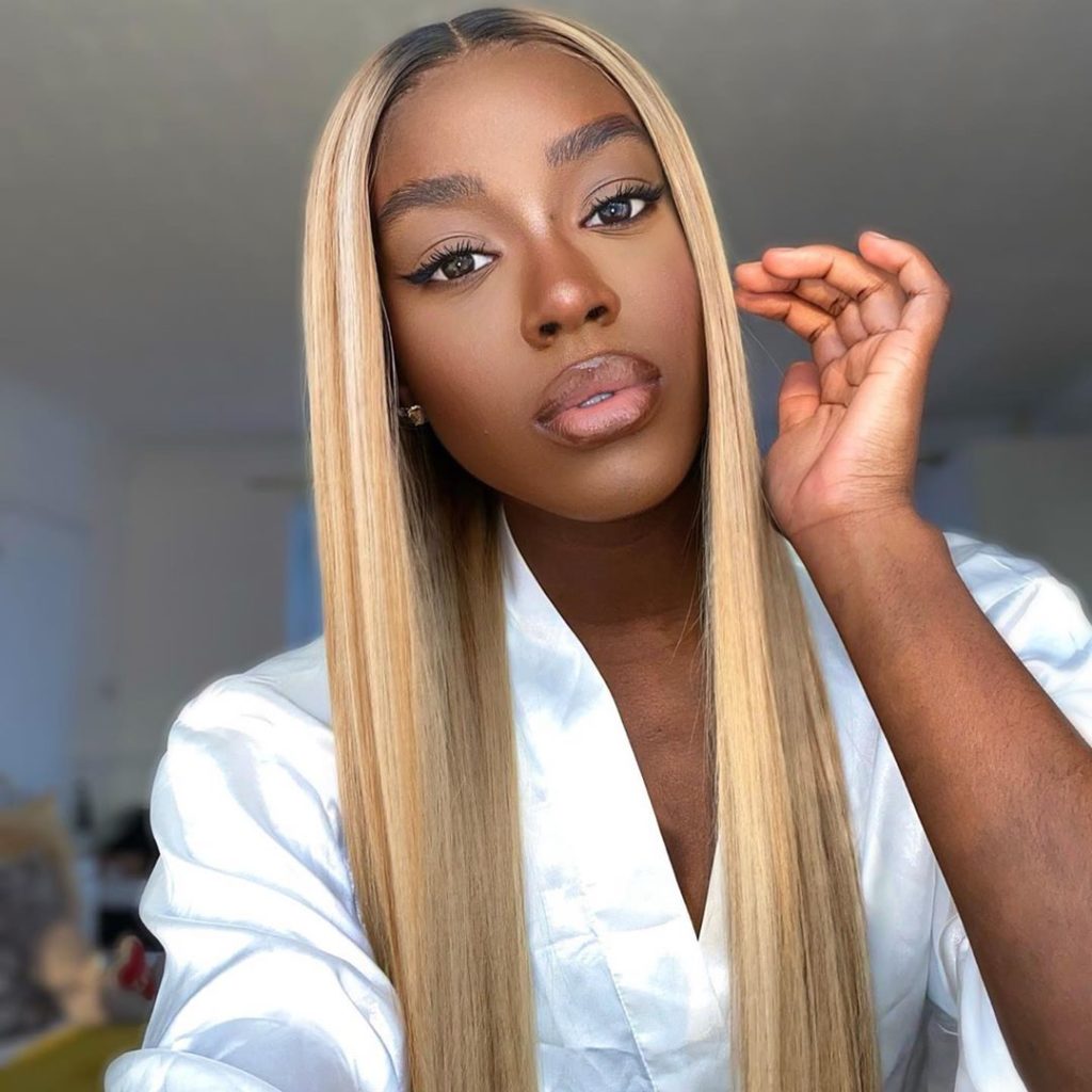 Our Top Beauty Instagrams This Week, April 5th : Who Was Your Fave ...