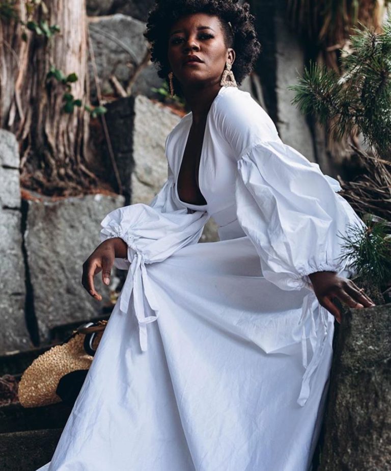 Best Dressed Of The Week, Week Of April 12th: Who Killed It In The ...