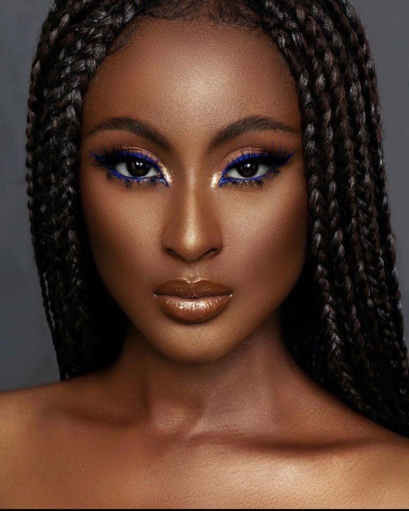 Our Top Beauty Instagrams This Week, April 19th : Who Was Your Fave ...