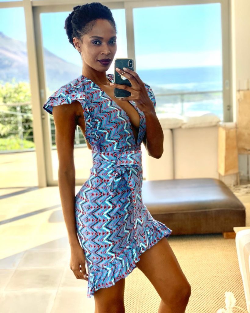 Best Dressed Of The Week, Week Of April 26th: Who Killed It In The ...