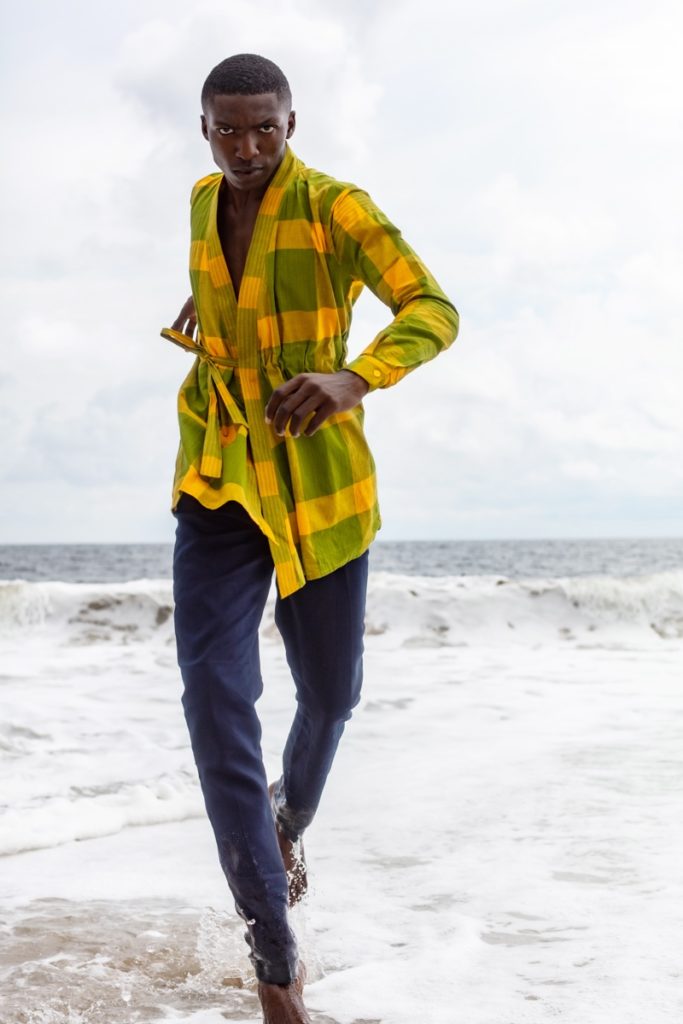 JZO Merges Ancient Culture & Contemporary Trends For An Exceptional ...