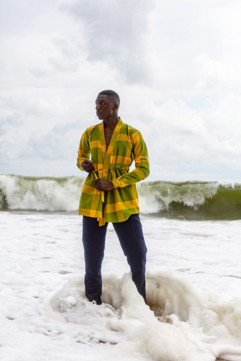 JZO Merges Ancient Culture & Contemporary Trends For An Exceptional ...