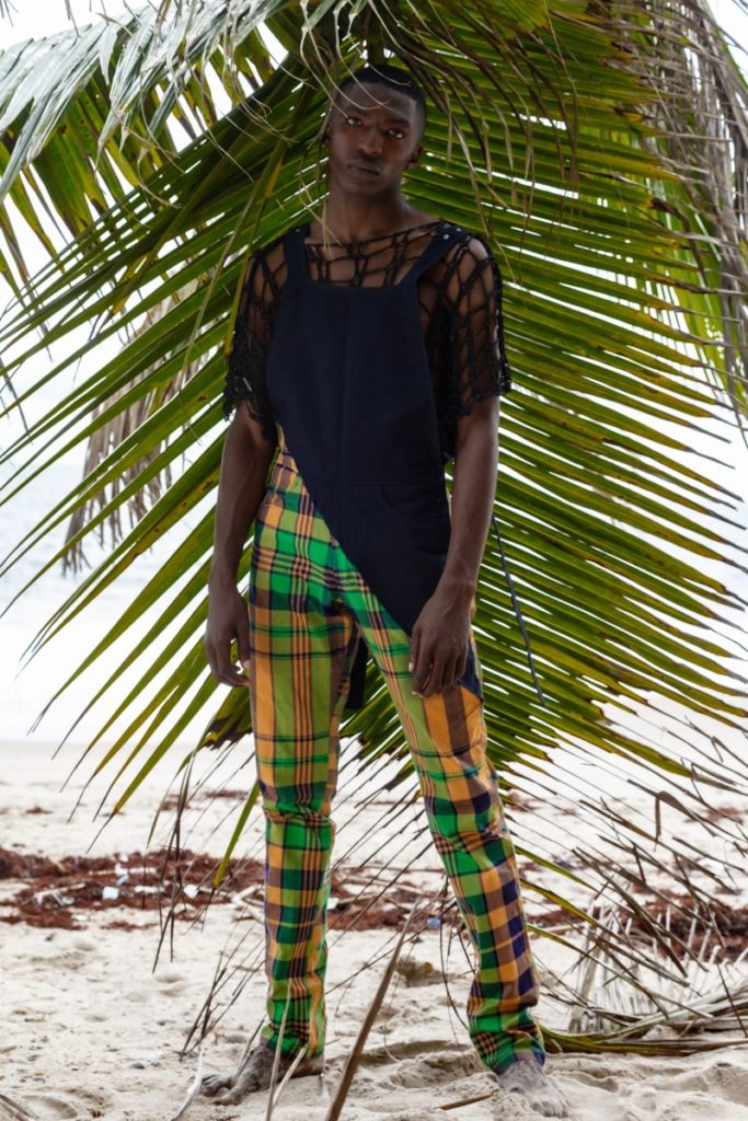 JZO Merges Ancient Culture & Contemporary Trends For An Exceptional ...