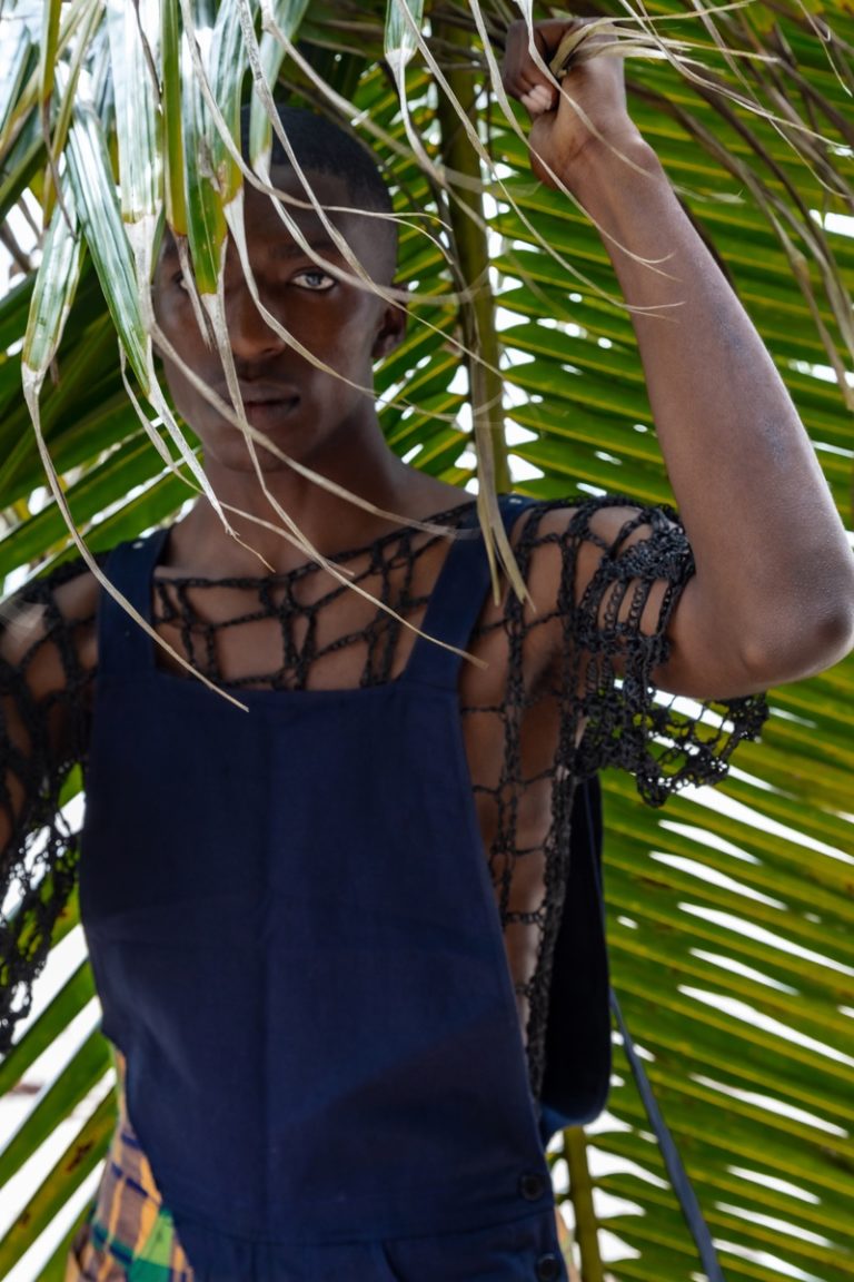 JZO Merges Ancient Culture & Contemporary Trends For An Exceptional ...