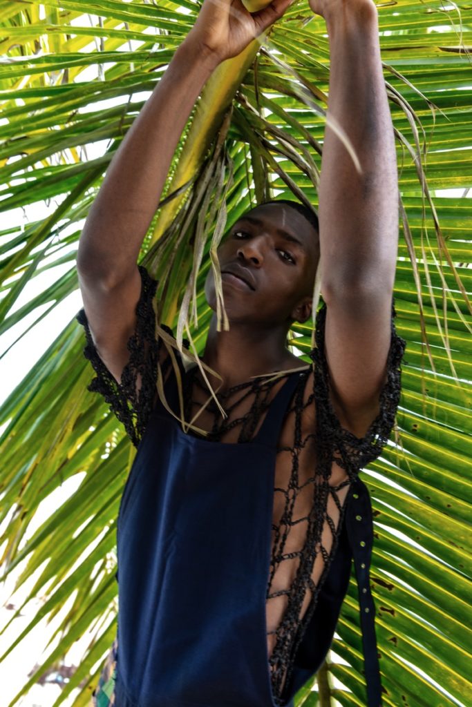 JZO Merges Ancient Culture & Contemporary Trends For An Exceptional ...