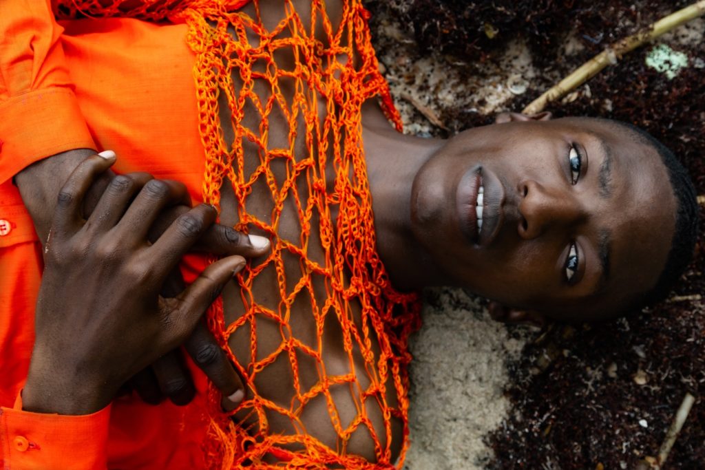 JZO Merges Ancient Culture & Contemporary Trends For An Exceptional ...