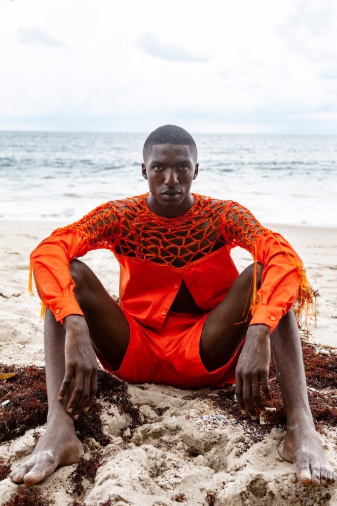 JZO Merges Ancient Culture & Contemporary Trends For An Exceptional ...