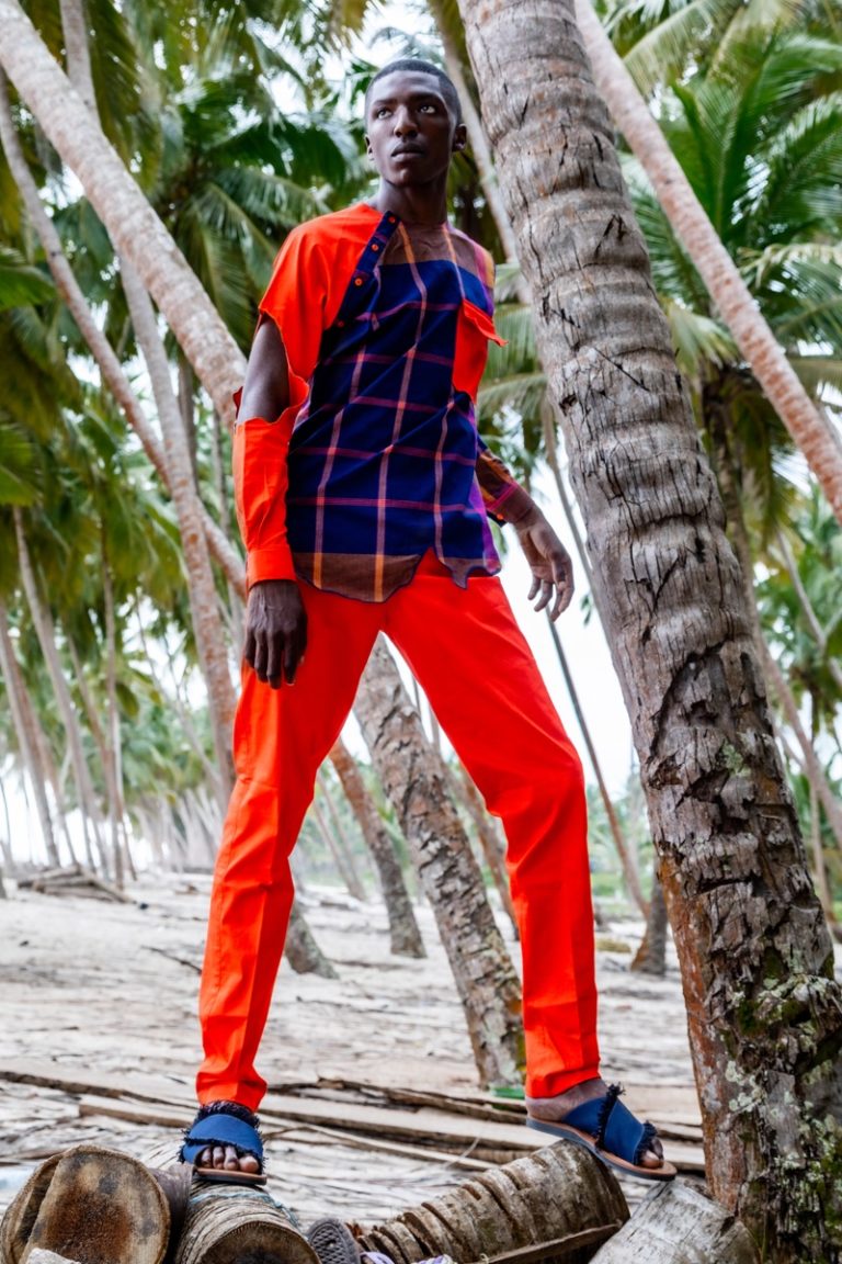 JZO Merges Ancient Culture & Contemporary Trends For An Exceptional ...