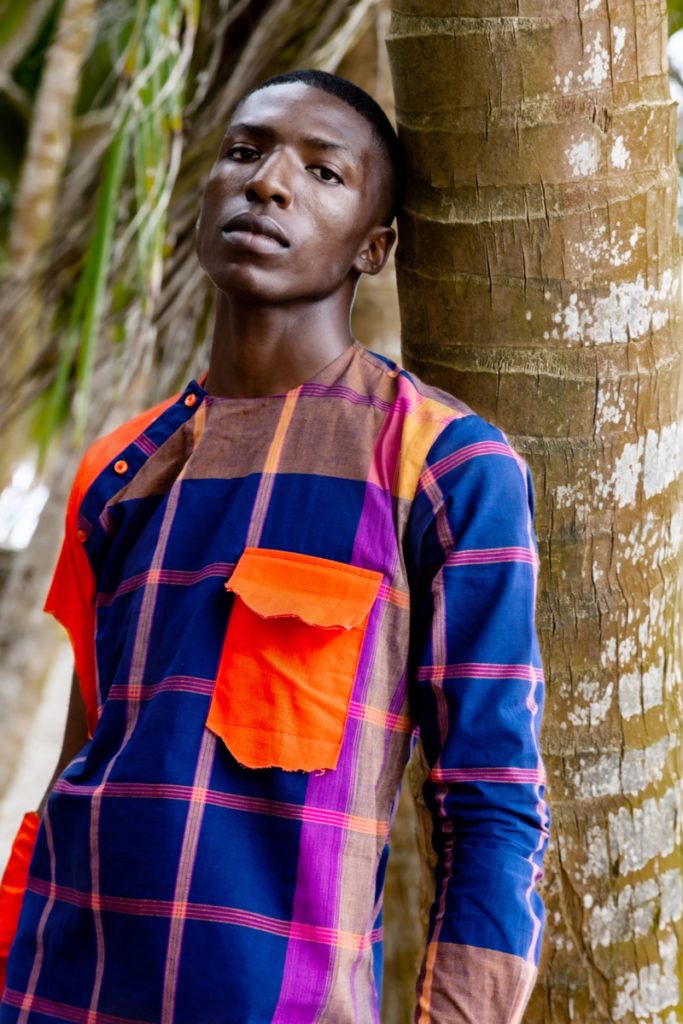 JZO Merges Ancient Culture & Contemporary Trends For An Exceptional ...