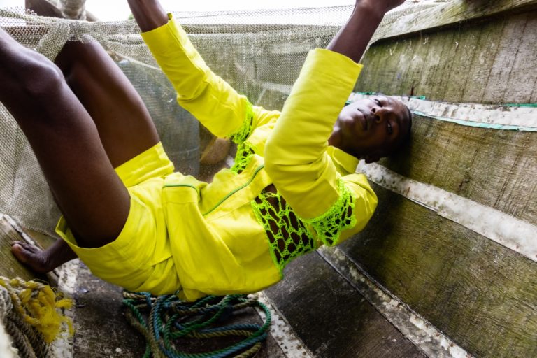 JZO Merges Ancient Culture & Contemporary Trends For An Exceptional ...