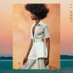This Fe Noel Lookbook Is All the Inspiration You Need This Week | BN Style