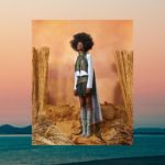 This Fe Noel Lookbook Is All the Inspiration You Need This Week | BN Style